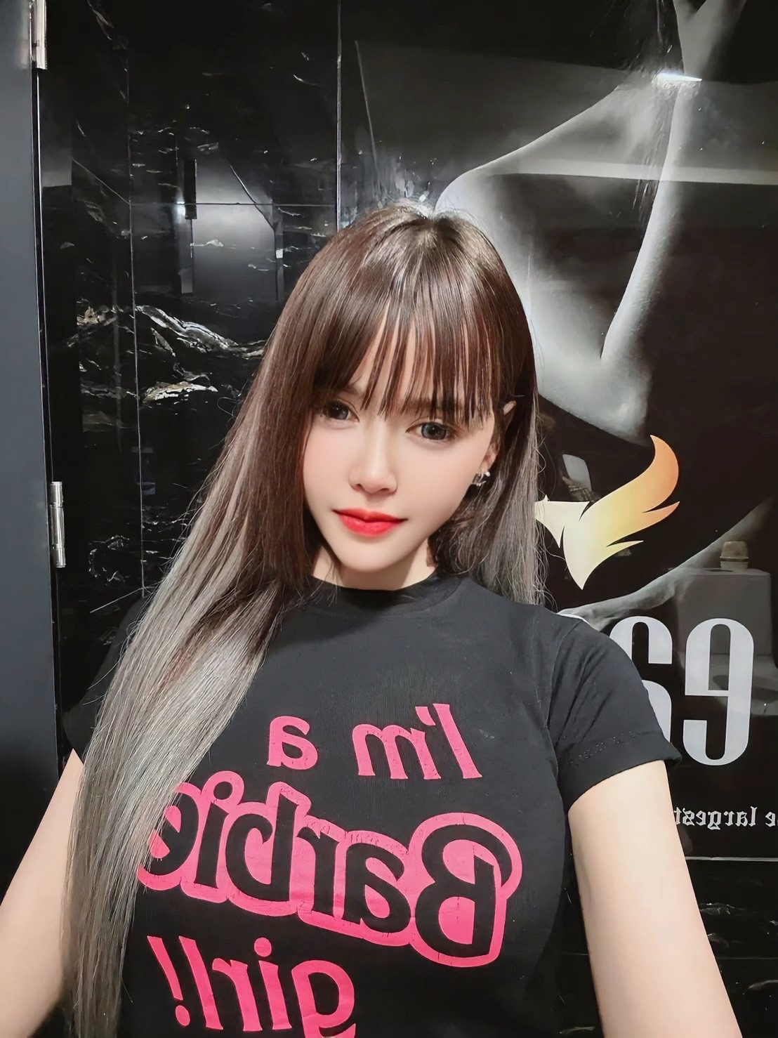 雪泫 - 定點樓鳳 - 泰妃糖 - 162/43 - D罩杯 - KAIFLIX 台北舒壓會館，紅牌正妹每日更新！舒壓按摩、半套、全套、定點最佳選擇